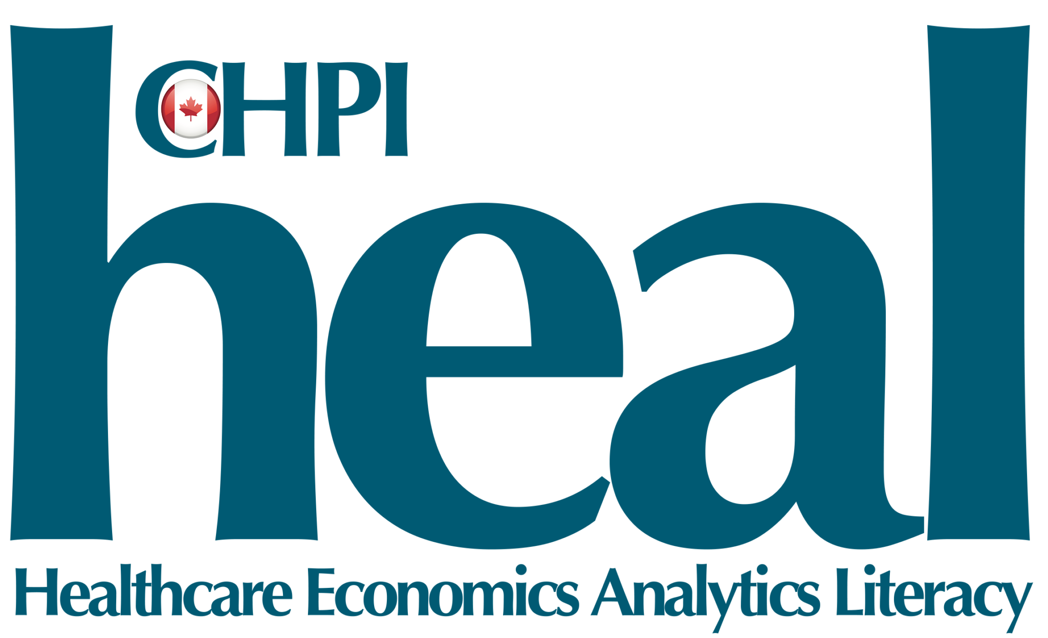 Centre for Healthcare Economics, Analytics, and Literacy (HEAL ...